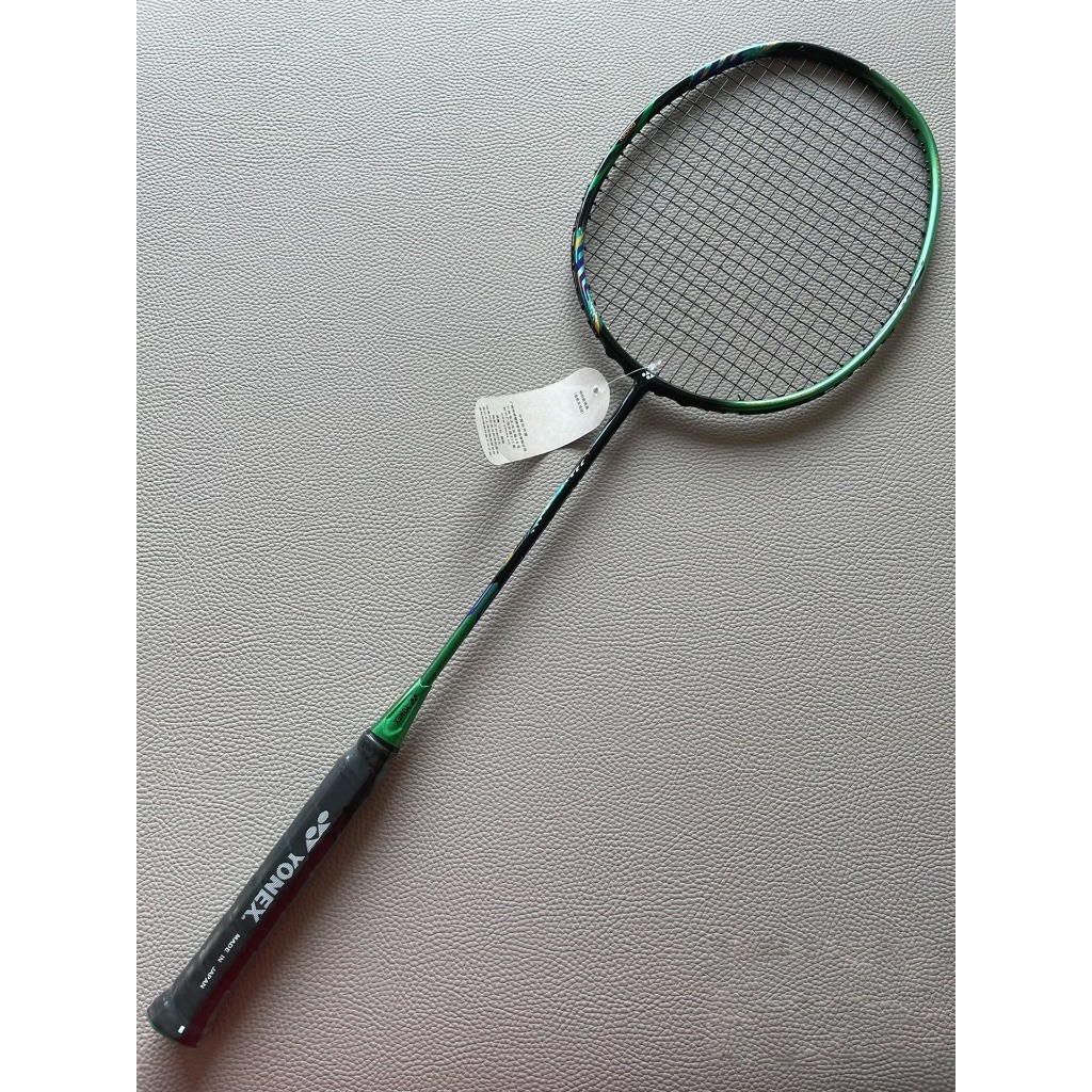 【YONEX】Vợt cầu lông YONEX ASTROX 99 LCW Vợt cầu lông chuyên nghiệp Full ...