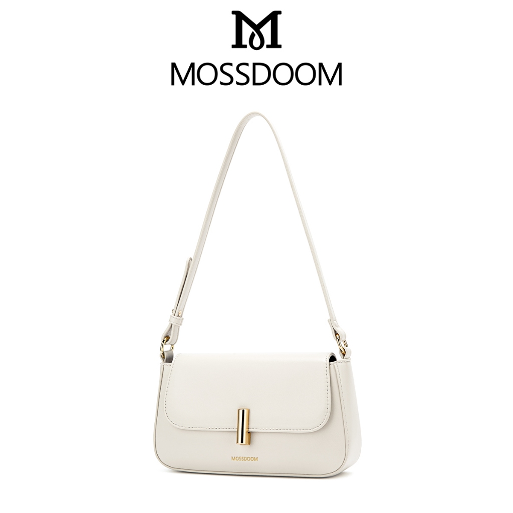 MOSSDOOM.VN - Shopee Mall Online | Shopee Việt Nam