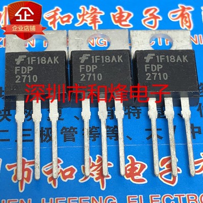 Máy Phát Điện FDP2710 TOP227YN D20SB80 P50NF25 STP50NF25 30N60S1 ...