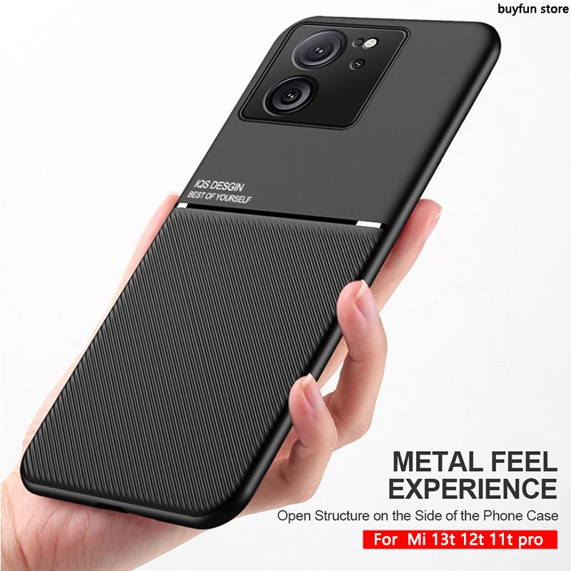 Bao Da Điện Thoại Chống Sốc Cho xiaomi xiomi mi13t pro 13 t mi 13t pro ...