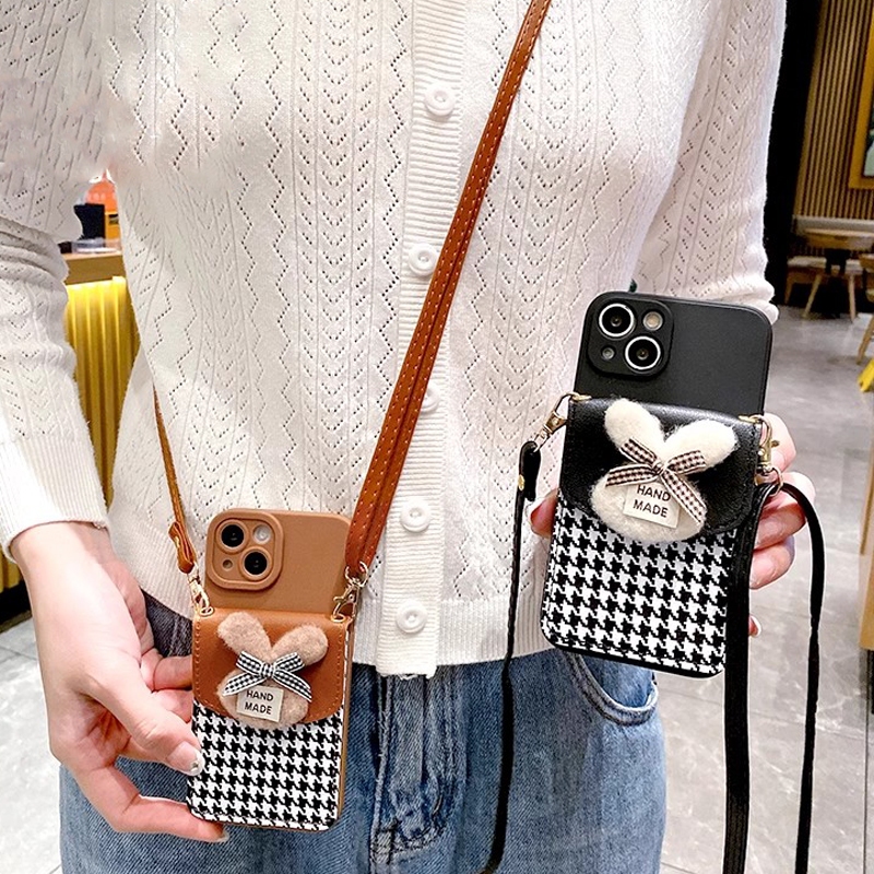 Samsung Galaxy S25 edge S24 S23 S21 S20 FE S10 Note 8 9 10 Plus 20 Ultra Note10 Lite A06 A16 A26 ...