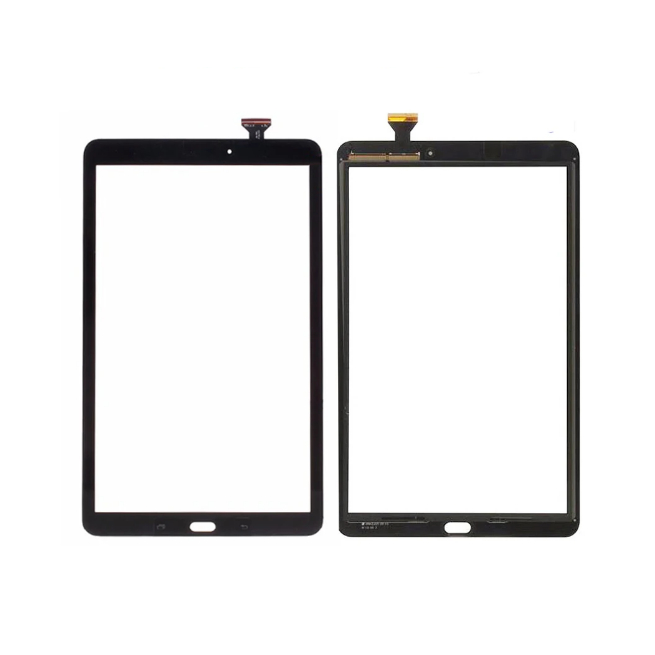 Màn Hình Cảm Ứng Số Hóa Cho samsung galaxy tab t377 t3777 t387 t560 ...