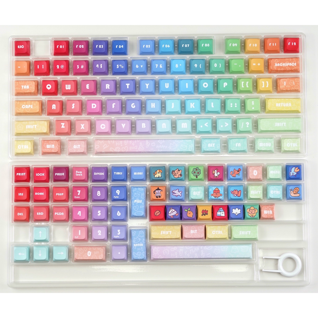 Eevee / Linabell / Ricky / Motty / Eva / sport / beer Chủ Đề Màu Hồng ...