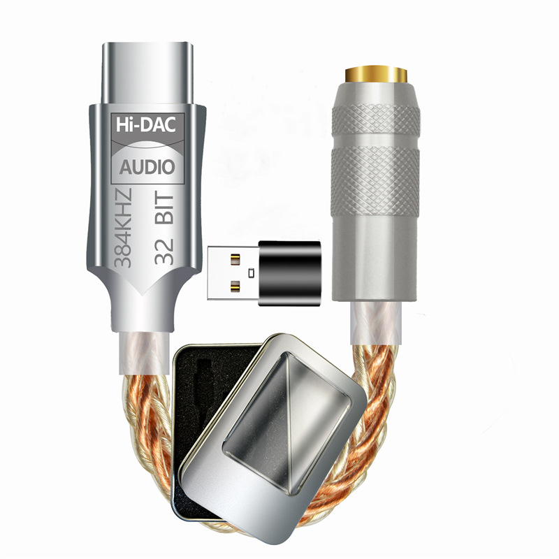 Bộ khuếch đại giải mã âm thanh kỹ thuật số Realtek ALC5686 | Shopee ...