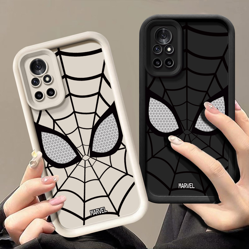 Dành Cho Xiami Redmi Note 11 Pro 11S 4G 11E Pro 5G Họa Tiết Dày Người ...