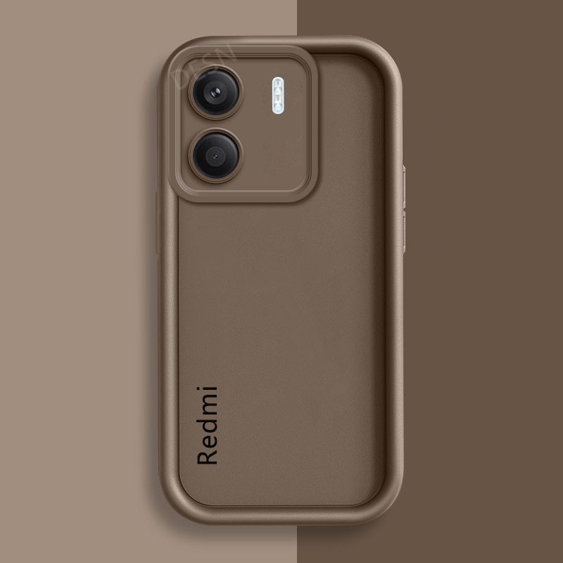 Ốp điện thoại Redmi A1 A2 Plus A1 + A2 + 13C 12A 13C 11A 12 12R 10 10C 10A 9C 9A 9T 9C 9C 9 Ốp ...