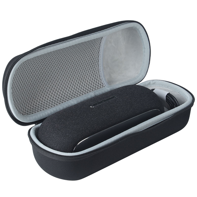 Ốp Lưng Cứng EVA Cho Loa Không Dây Harman Kardon Luna Bảo Vệ Mang Theo ...