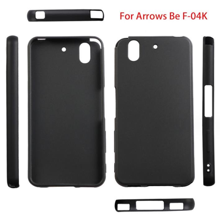 Ốp Lưng TPU Mềm Cho Fujitsu Arrows Be F-04K | Shopee Việt Nam