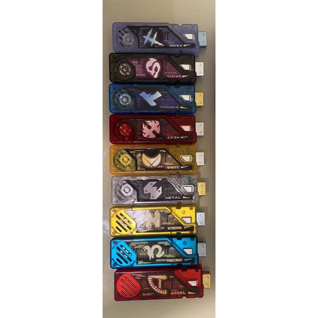 Kamen Rider W Henshin Belt driver Thắt Lưng KamenRider w LOST driver DX ...