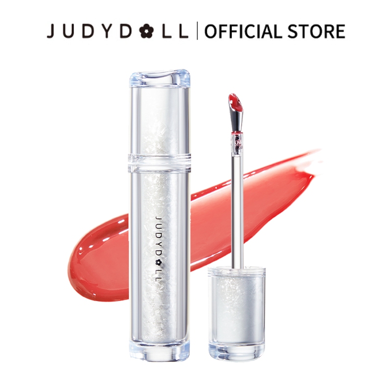 Son Bóng Nước judydoll | Shopee Việt Nam