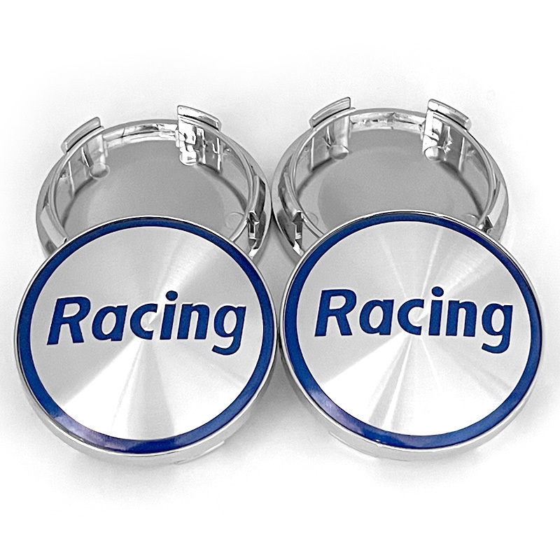 Cardiy 4 58MM Đua Xe Cho Proton Gen2 Persona Inspira Preve Exora Waja ...