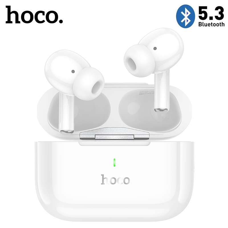 Tai nghe không dây HOCO EW59 Pro2 TWS Tích Hợp Mic Cho ios Android ...