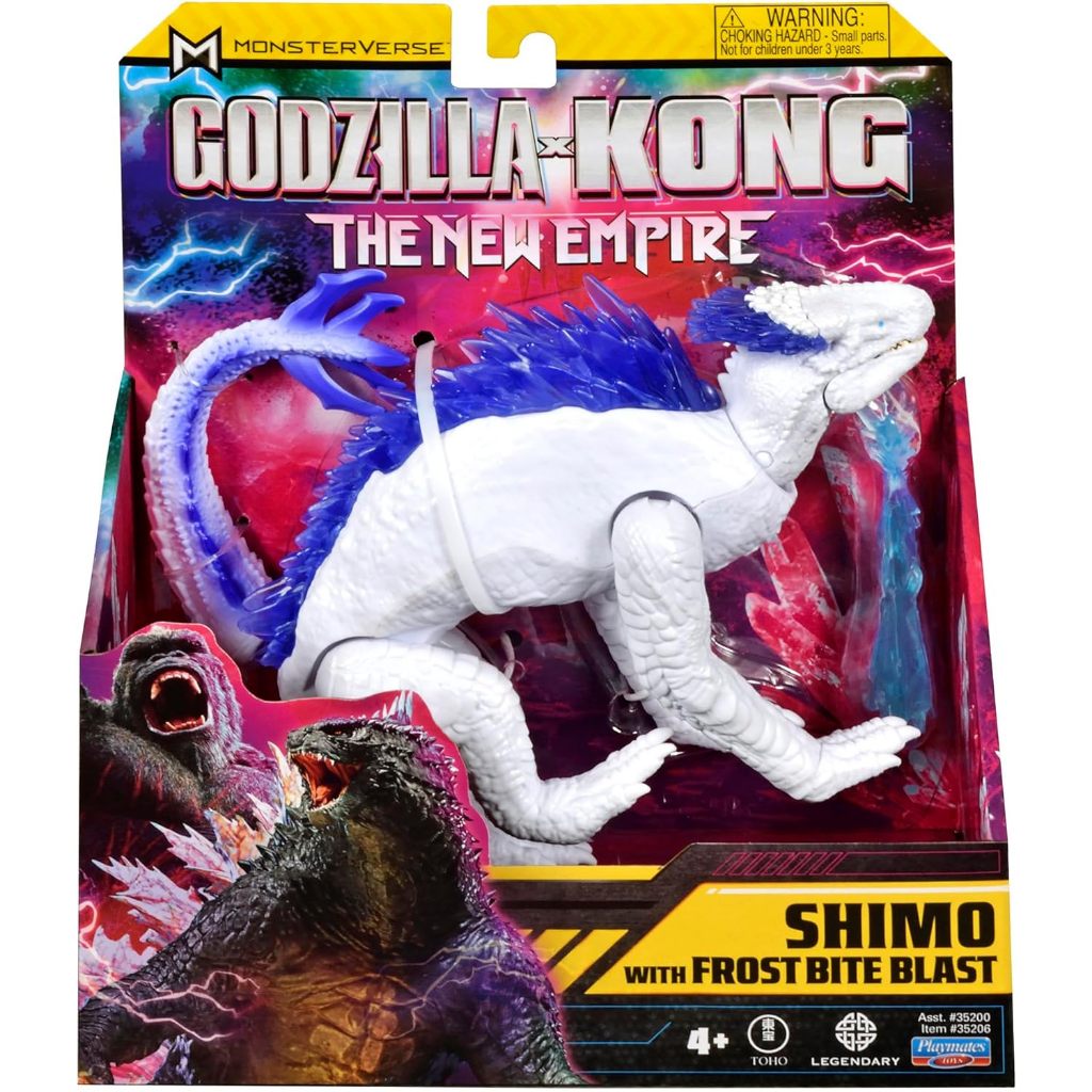 Mô Hình Quái Vật Godzilla Kích Thước 6 Inch 15cm | Shopee Việt Nam