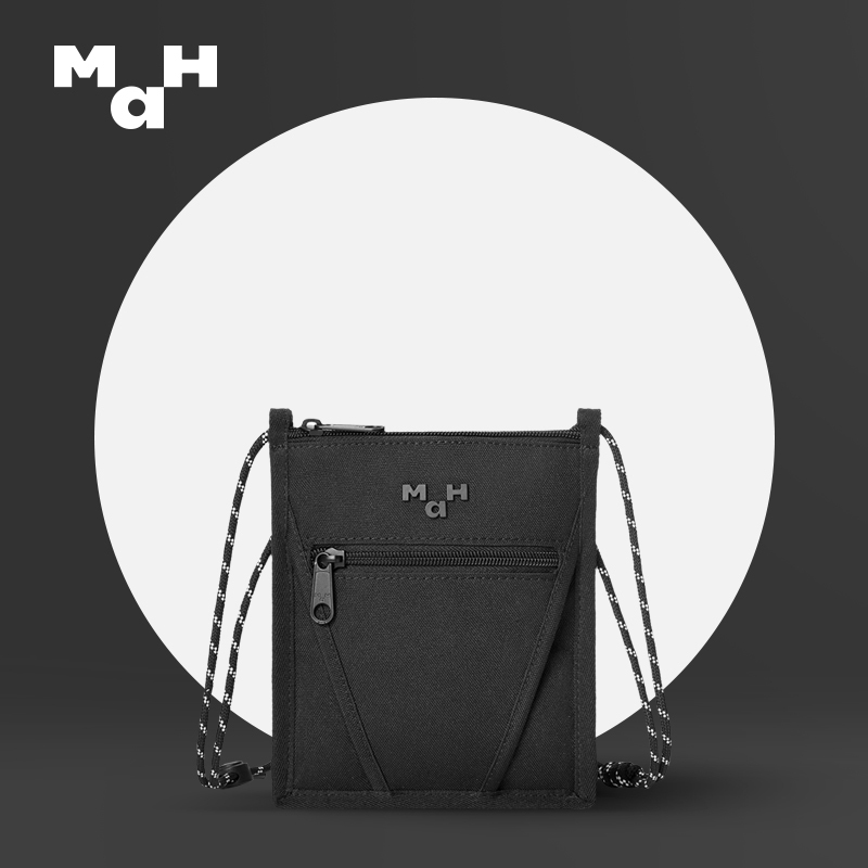 Túi Đeo Chéo Mini Đựng Điện Thoại MaH 2846 | Shopee Việt Nam