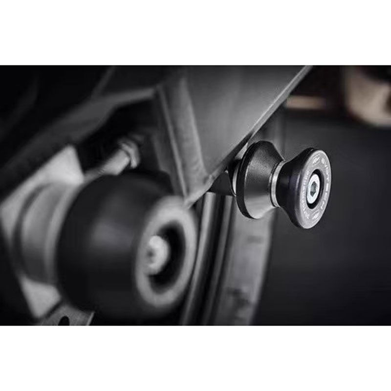 Dành Cho Husqvarna Norden 901 Norden901 2022 2023 EP Evotech Swingarm ...