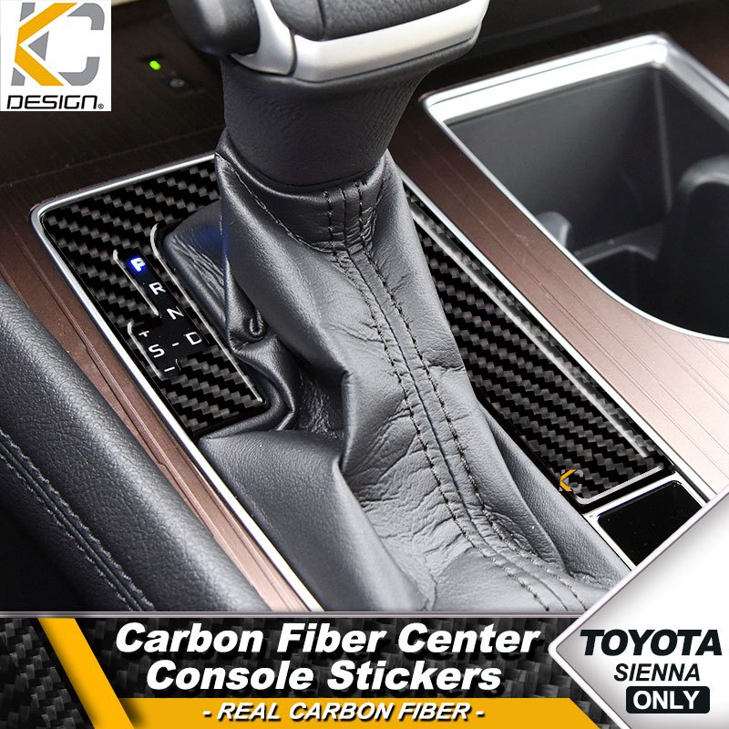 Thẻ Dream Toyota Sienna Dynamic Gear Shift, Card Dream Interior, Nhãn ...