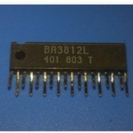 [3 CÁI] Mạch tích hợp IC một hàng BA3812L chính hãng hoàn toàn mới | Shopee Việt Nam