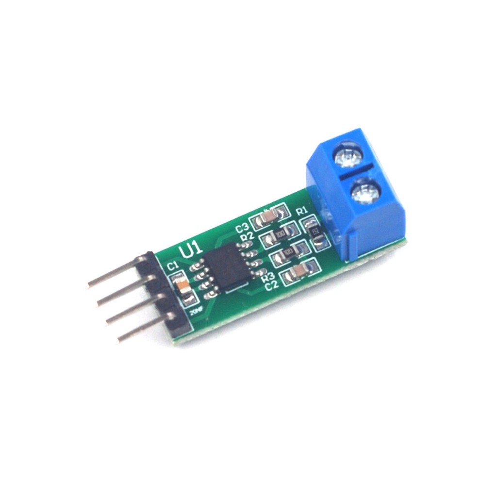 Tja1050 CAN Module CAN Module CAN Bus Module CAN Bus Transiver STM32 ...