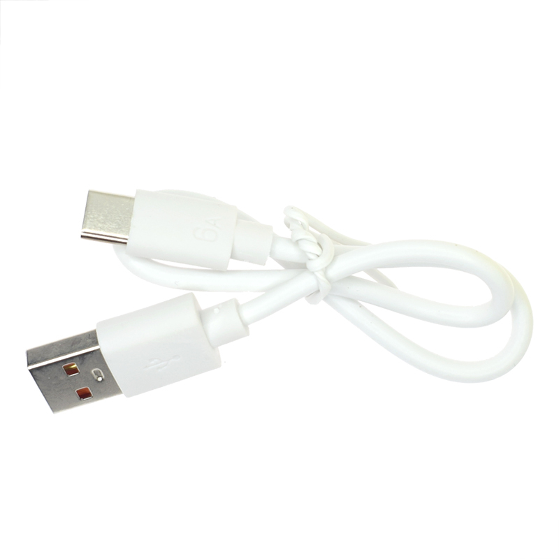 Dây Cáp USB UNO R3 Dài 30Cm/Micro USB/Nano 3.0/USB/ UNO R3/Mega 2560 R3 ...