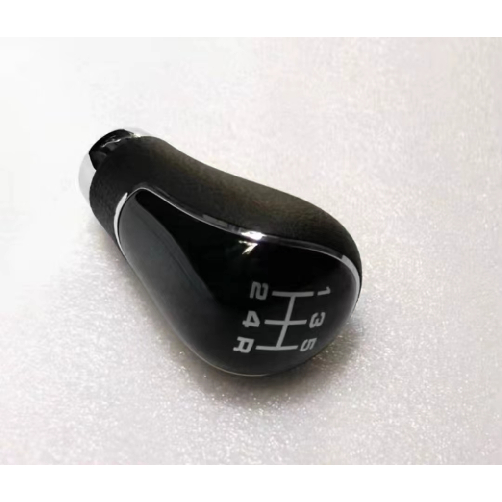 [725] foton Toplander, Núm chuyển số sauvana 5 tốc độ foton thunder ...