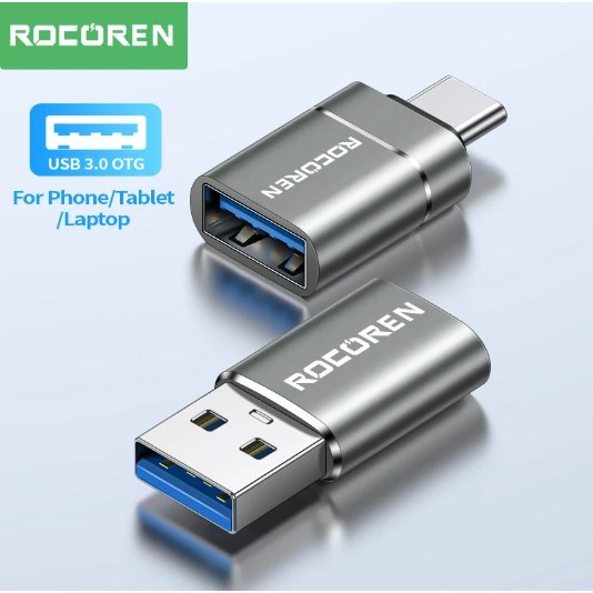 Usb type a - Giá Tốt, Miễn Phí Vận Chuyển, Đủ Loại | Shopee Việt Nam