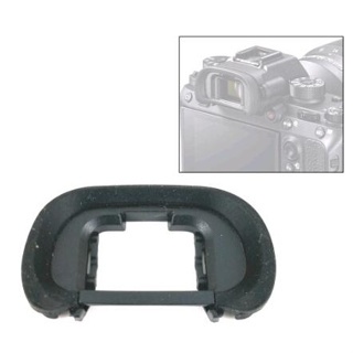 10 chiếc EP18 Eyecup cho máy ảnh Sony | Shopee Việt Nam