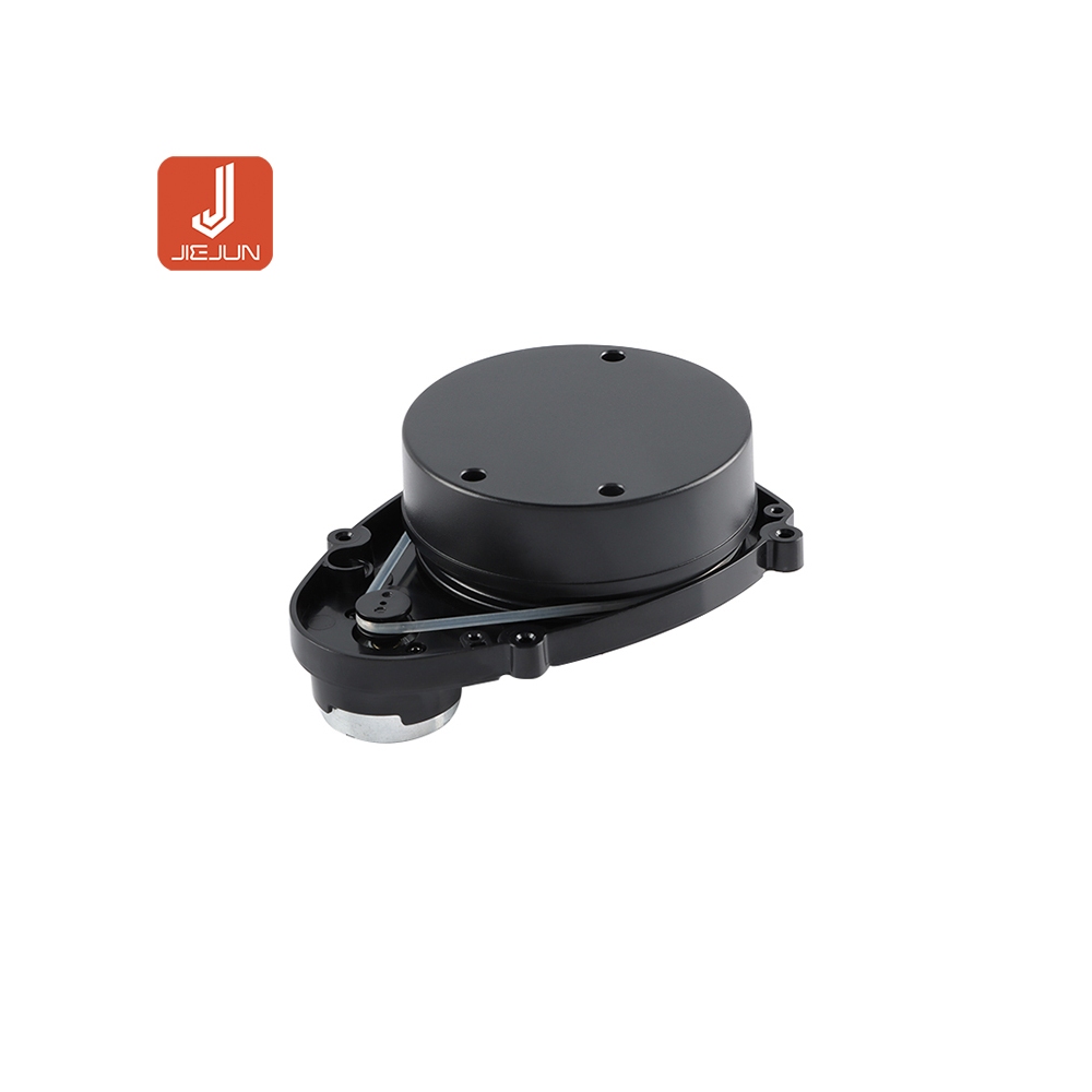 Ydlidar X3 LiDAR Mô-đun cảm biến dao động 360 độ điều hướng ô tô quét ...