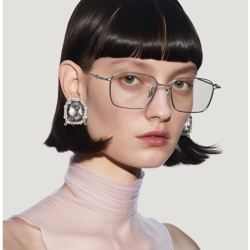 Aba - 2024 SERIES KÍNH OPTICAL MỚI CÓ CẢM BIẾN THAY THẾ | Shopee Việt Nam