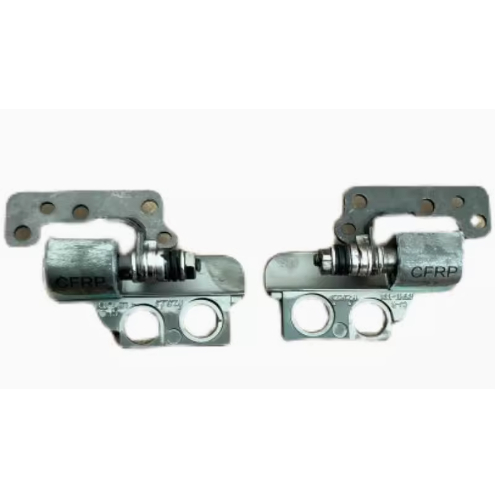 Dành Cho Lenovo Thinkpad T14S Gen 2 T31 Trục Màn Hình Bản Lề 5H50W13769 ...