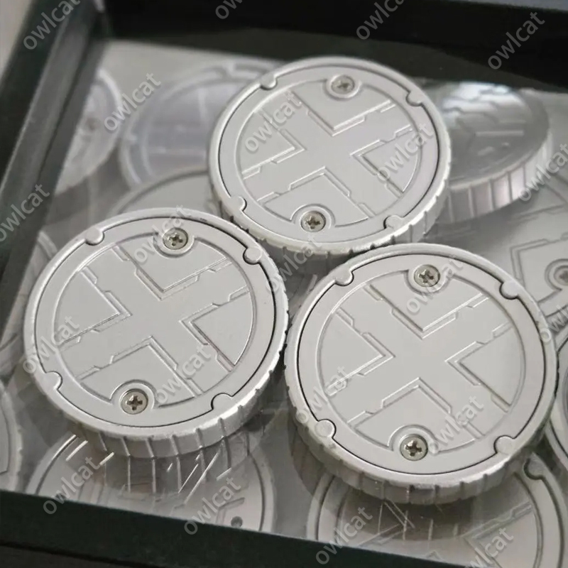 Tiền xu Set Taka Kujaku Condor Coins Core Medal (NO Chip CSM size) Ankh ...