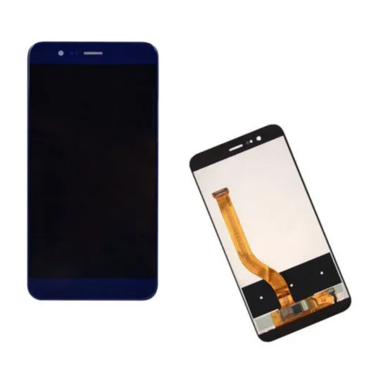 Màn hình LCD 5,7 inch và Bộ số hóa màn hình cảm ứng Thích hợp cho ...