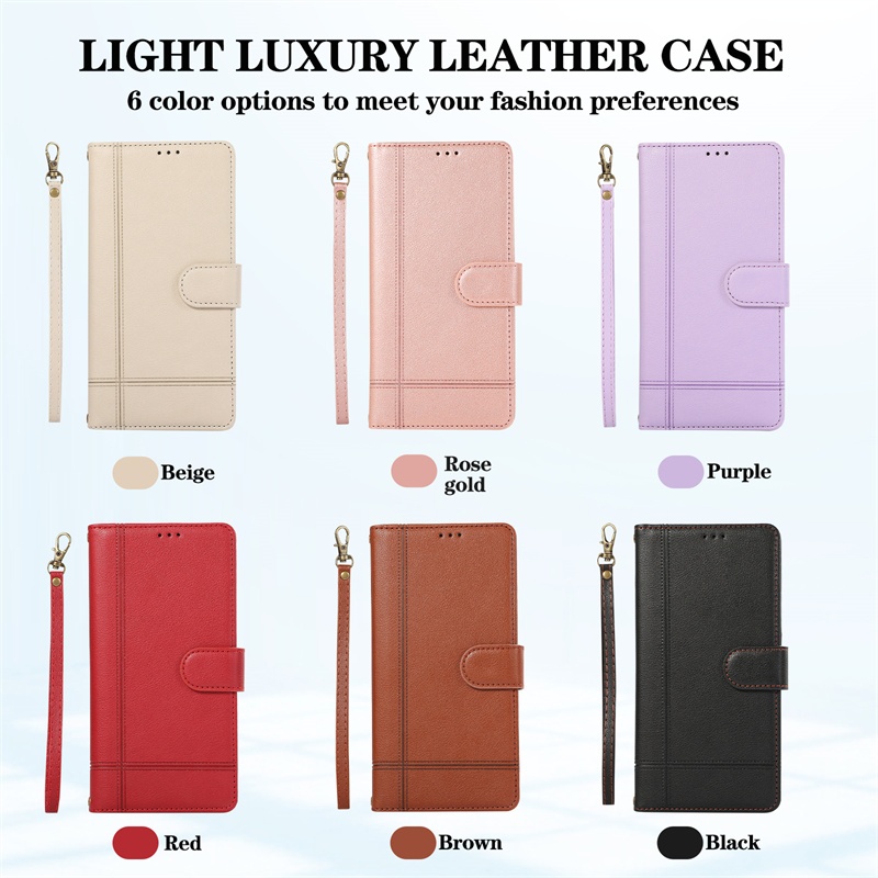 Ốp Lưng Cho Samsung Galaxy S24 S23 Ultra S24 Plus S24 + S23 FE A14 A24 A34 A54 A15 A25 A35 A55 ...