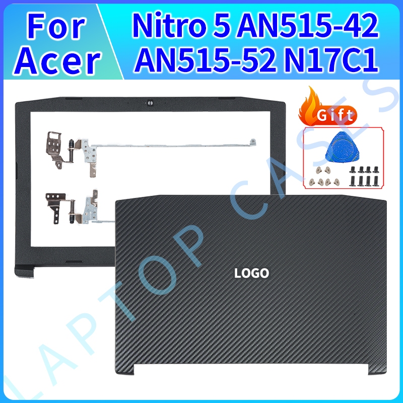 Nhà Ở MỚI Cho Acer Nitro 5 AN515-42 AN515-52 N17C1 AN515-41 AN515-51 ...