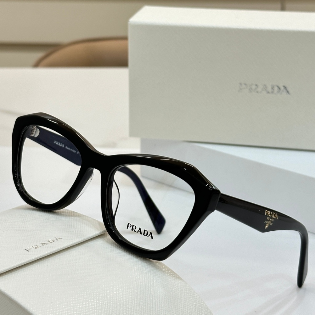 Pr20v - 20230 KÍNH OPTICAL MỚI CÓ CẢM BIẾN THAY THẾ | Shopee Việt Nam