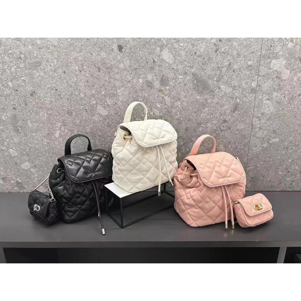 Cnk mới CK2-60151400 Ba lô đa năng mềm mại | Shopee Việt Nam