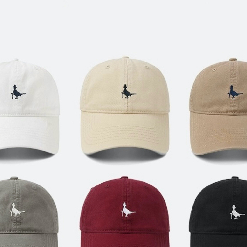 Mũ lưỡi trai MAGIC KIWI che nắng thêu chữ chu vi đầu lớn | Shopee Việt Nam