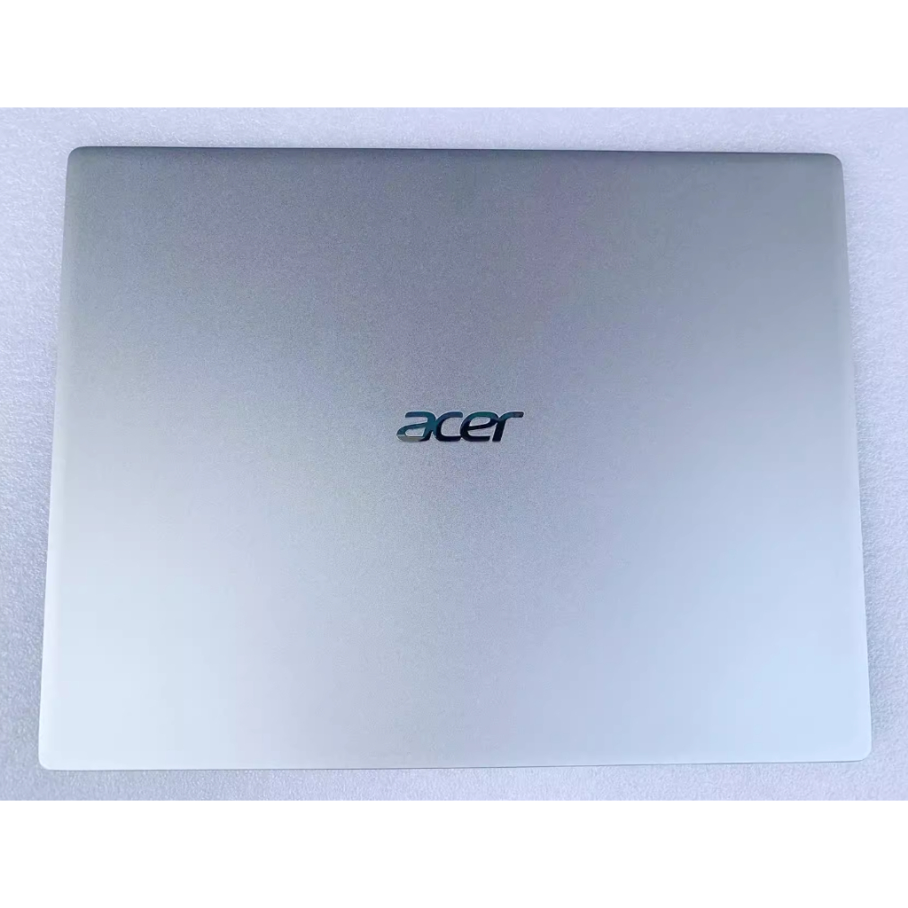 Ốp điện thoại Laptop Cho Acer Swift3 SF313-52 N19H3 LCD Ốp điện thoại ...