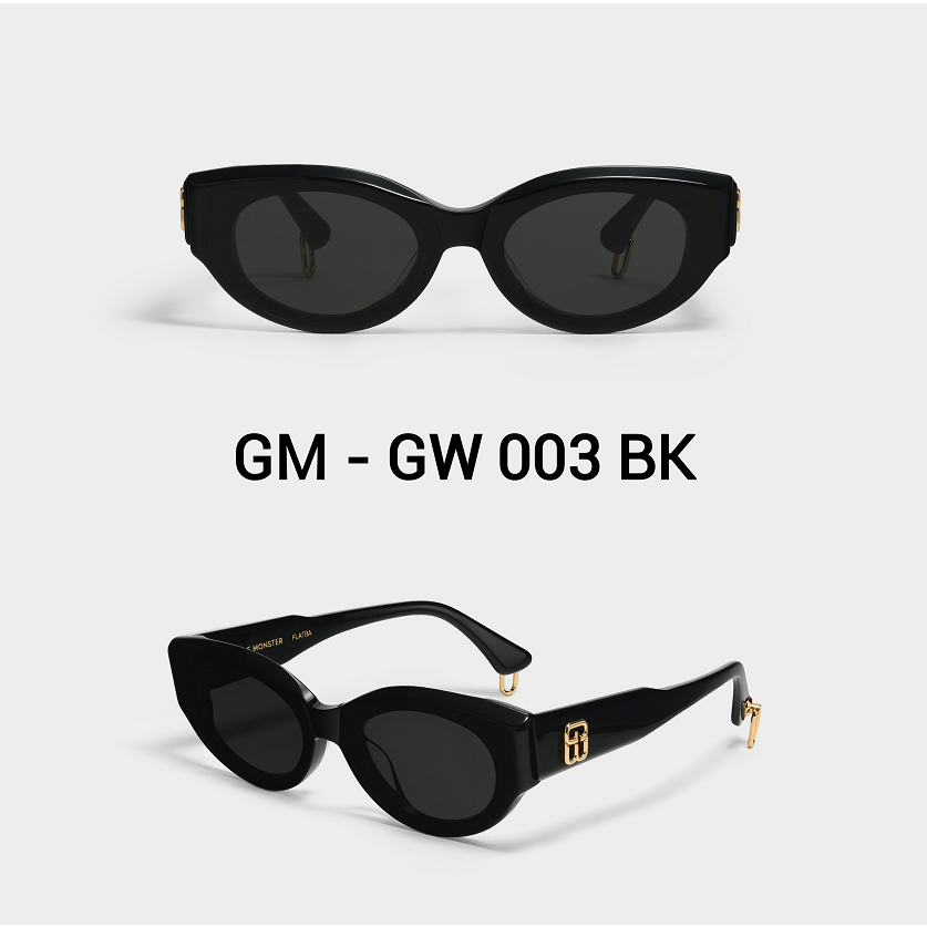 Gw003 - 2020 MỚI KHUNG MỚI MỚI PHIÊN BẢN GIÁ RẺ | Shopee Việt Nam