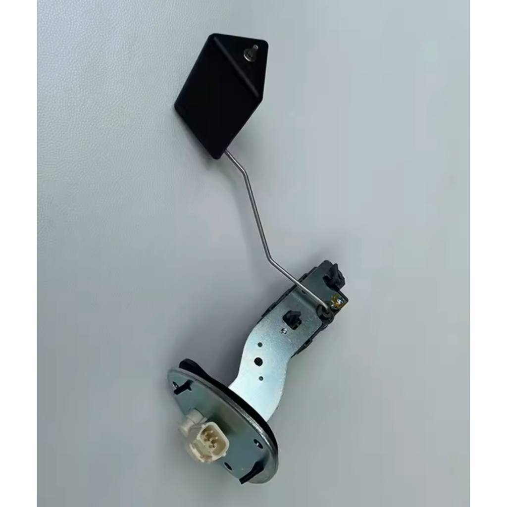 Thích ứng với cảm biến bình xăng Mitsubishi Pajero V77 V73 V93 V97, cảm ...