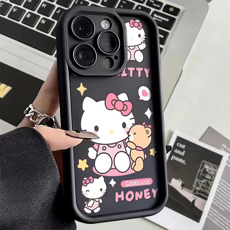 ốp lưng OPPO Reno 11 5G Reno 11 Pro 5G Reno 11F Reno 7 5G Reno 2Z Reno ...