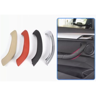 Áp dụng cho tay nắm cửa bên trong BMW X1 X2 F48 F49 nắp tay nắm bên ...