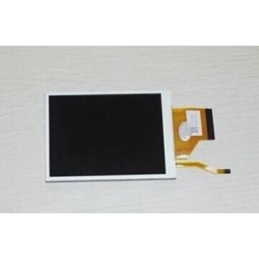Màn hình LCD Nikon Nikon D3300 D5200 hoàn toàn mới Màn hình LCD Màn ...