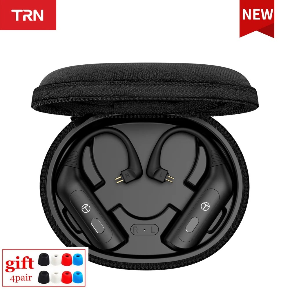 Dây Cáp Mô Đun Truyền Tín Hiệu Bluetooth 0.75 / 0.78 / 2Pin S / QDC / MMCX BT20XS | Shopee Việt Nam