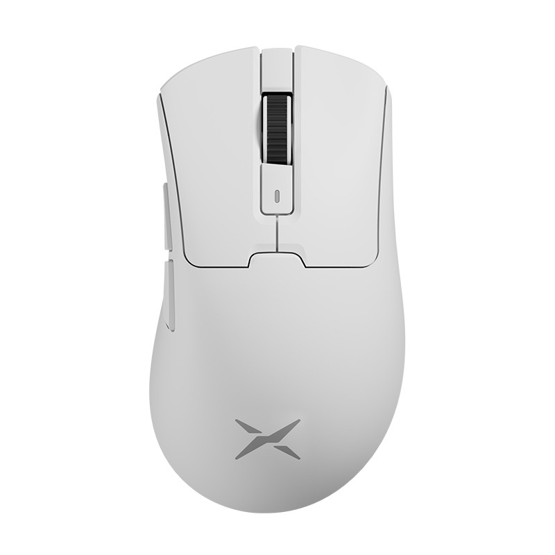 Delux M900 PRO M900PRO PAW3395 63g 8K Tần suất bỏ phiếu 26000DPI Dongle ...