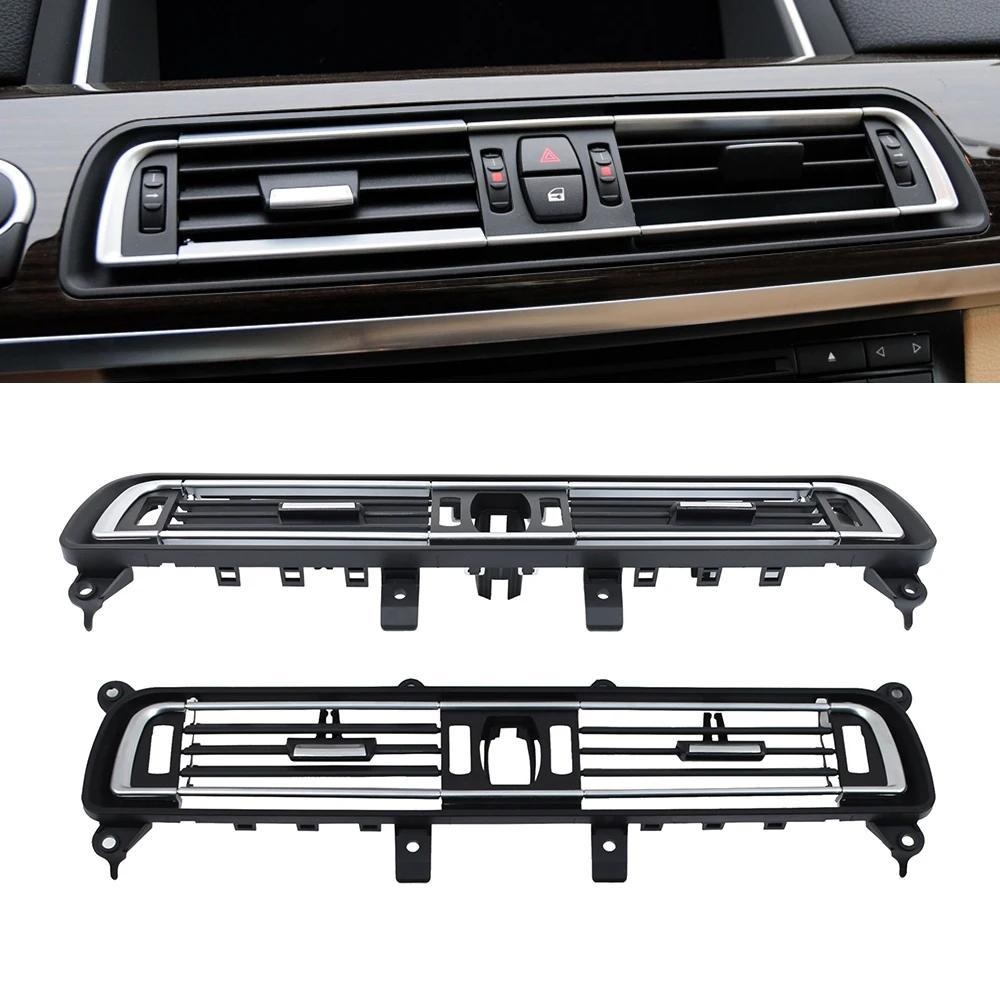 Bảng Điều Khiển Phía Trước Lỗ Thông Khí Trung Tâm Ổ Cắm Bảng Điều Khiển ...