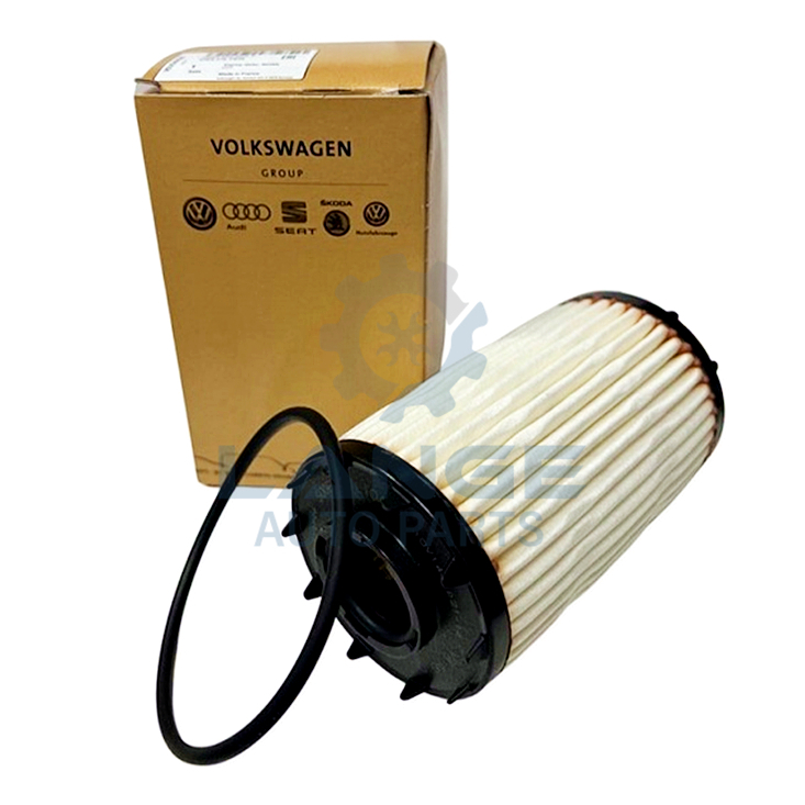 Lọc dầu cho AUDI 3.0 06M115561H Q7 SQ7 SQ5 S4 S5 A8 RS7 A6 C8 RS6 Q8 ...
