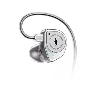 Simgot EW100 EW100 DSP EW100P Tai nghe có dây In-earHiFi Tai nghe có ...