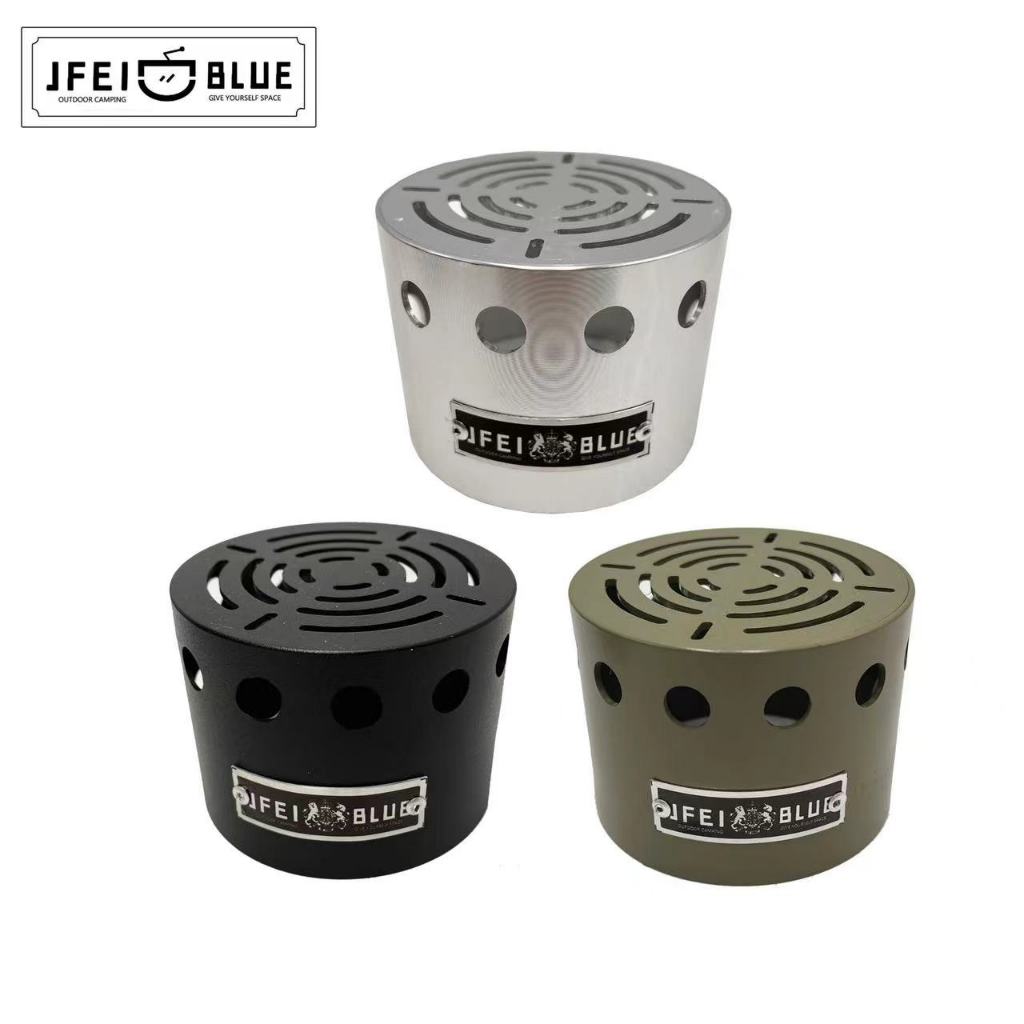 Jfeiblue Kerosene Đèn sưởi Phụ kiện đèn dầu hỏa Thích hợp cho Feuerhand276, Dietz78 / 76 ...