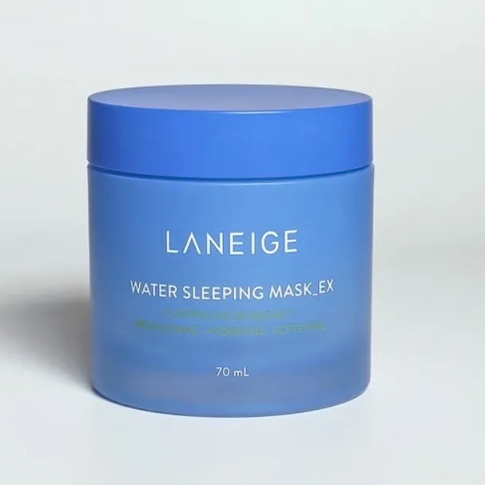 Mặt nạ ngủ nước Laneige EX (70ml) | Shopee Việt Nam