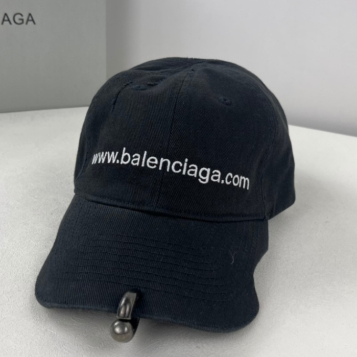 Bali 2024 MỚI RETRO PHONG CÁCH THỜI TRANG UNISEX BASEBALL HAT | Shopee ...